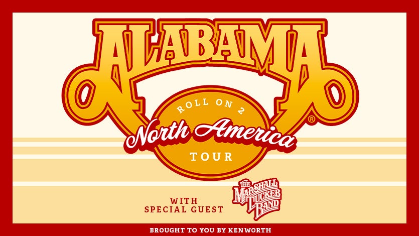 Alabama | State Farm Arena