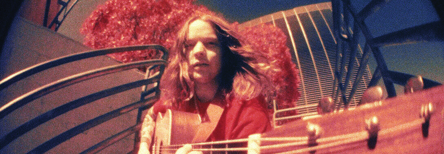 Billy Strings | State Farm Arena