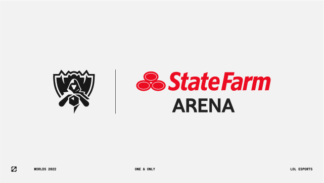 Events | State Farm Arena