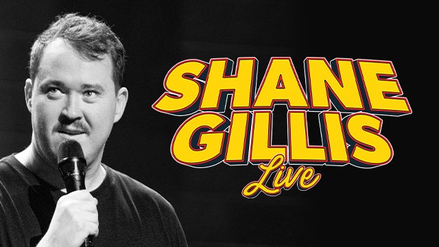 Events | State Farm Arena