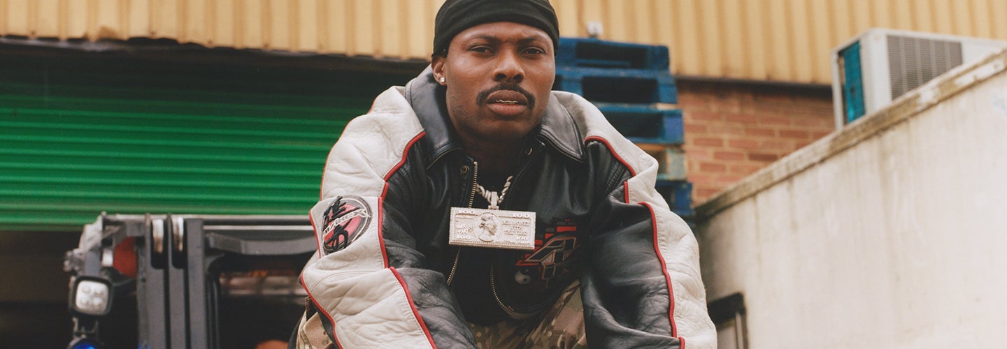 Asake | State Farm Arena