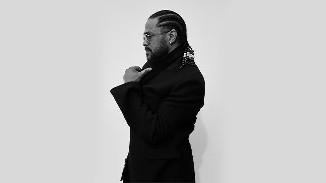 Events | State Farm Arena